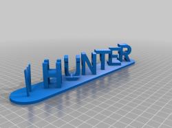 vintage whipple chasuble 3D Models | Page 1 | STLFinder