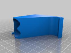best aa batteries for xbox controller 3D Models | Page 1 | STLFinder