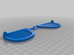 azuki elemental pfp 2173 download free png 3D Models | Page 1 | STLFinder