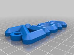 gundamn zion 3D Models | Page 1 | STLFinder