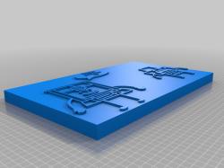 meme 3d printer | Page 1 | STLFinder