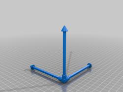 3d reference | Page 1 | STLFinder