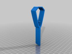 logo three tuning forks 3D Models | Page 1 | STLFinder