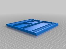 cost of arduino 3D Models | Page 1 | STLFinder