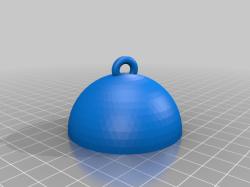 bauble designs 3D Models | Page 1 | STLFinder