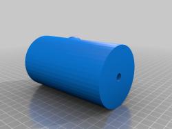 beaker muppet 3D Models | Page 1 | STLFinder