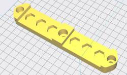 31 bus dc 3D Models | Page 1 | STLFinder