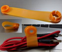 keychain clip with button 3D Models | Page 1 | STLFinder