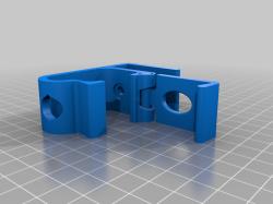 snap on socket organizer 3D Models | Page 1 | STLFinder