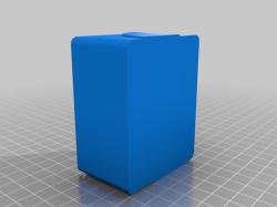 gloomhaven fauces del leon stickers 3D Models | Page 1 | STLFinder