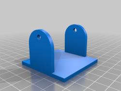 fixed focus camera 3D Models | Page 1 | STLFinder