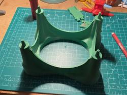 carburetor workstand 3D Models | Page 1 | STLFinder
