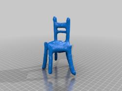 v0 models in ai | Page 1 | STLFinder