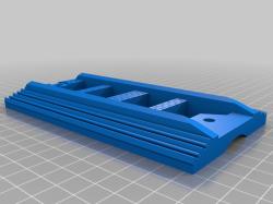 proton booster 3D Models | Page 1 | STLFinder