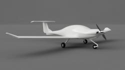 instruct model | Page 1 | STLFinder