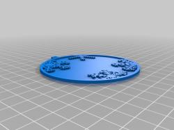 darbee cobalt 3D Models | Page 1 | STLFinder