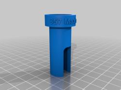 1050 dillon 3D Models | Page 1 | STLFinder