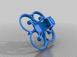 dji avata axisflying kit 3D Models | Page 1 | STLFinder