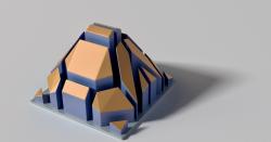dynamic blocks 3D Models | Page 1 | STLFinder