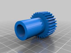 newest leco model | Page 1 | STLFinder