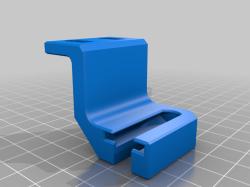 euclid probe 3D Models | Page 1 | STLFinder