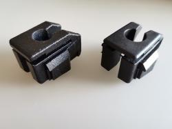 parkside collated drywall driver kit 3D Models | Page 1 | STLFinder