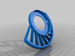 magsafe dimensions 3D Models | Page 1 | STLFinder