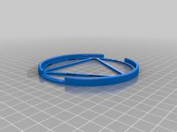 iron man 3 full movie archives 3D Models | Page 1 | STLFinder