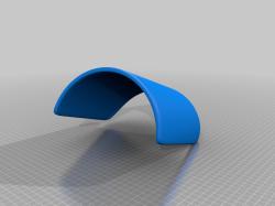 wardrobe judge nylon counterpart 3D Models | Page 1 | STLFinder