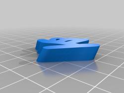 epiphany ks2 assembly non religious 3D Models | Page 1 | STLFinder