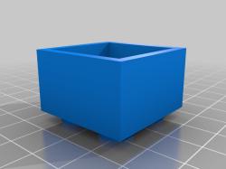 engineworks exhaust legos 3d print file | Page 1 | STLFinder