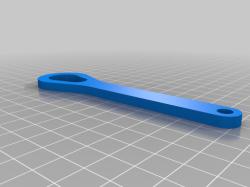 maxtrax pin tool stl 3D Models | Page 1 | STLFinder