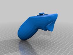 unity resource audioimporter meta file 3D Models | Page 1 | STLFinder