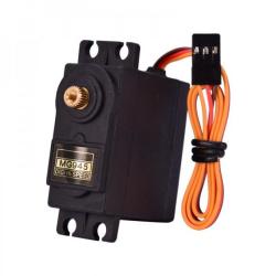 model servo | Page 1 | STLFinder