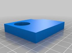 arknights endfield ost prologue segment 4 3D Models | Page 1 | STLFinder