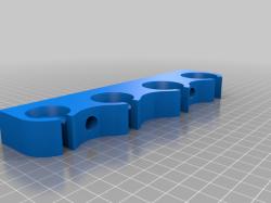 husky pry bar set 3 piece 3D Models | Page 1 | STLFinder