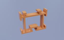 ryobi bt3000 3D Models | Page 1 | STLFinder