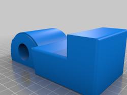 lego black legs with printing 3D Models | Page 1 | STLFinder