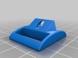 slide block buckle 3D Models | Page 1 | STLFinder