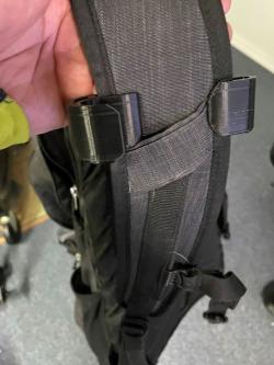 alpaka modular sling v2 3D Models | Page 1 | STLFinder