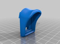 smith and wesson 9mm aluminum frame older models | Page 1 | STLFinder