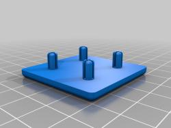 slot bar 3D Models | Page 1 | STLFinder