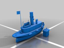 ten cents 3D Models | Page 1 | STLFinder