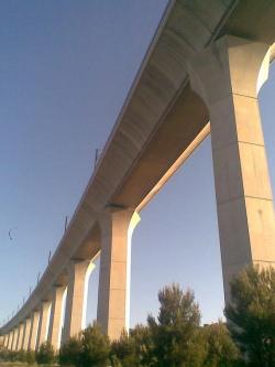 paper mache cardboard furniture 3D Models | Page 1 | STLFinder