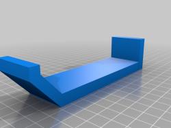 trophy handles 3D Models | Page 1 | STLFinder