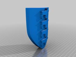 turnip 28 3d models 【 STLFinder