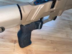 mdt vertical grip 3D Models | Page 1 | STLFinder