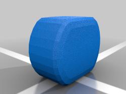 clawbot instructions 3D Models | Page 1 | STLFinder