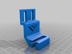 euclid probe 3D Models | Page 1 | STLFinder