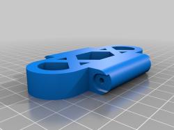 traxxas xrt 3D Models | Page 1 | STLFinder